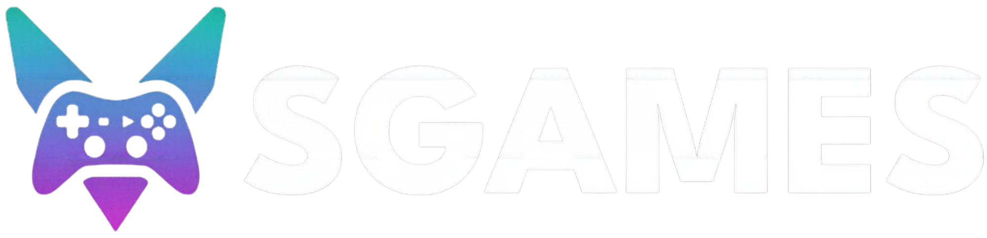 Jeux Mercredi 🕹 Jouez gratuitement en ligne sur SGameS