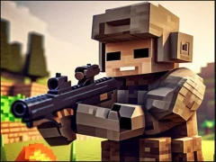 Veck. io 🕹️ Jouez en ligne sur SGameS