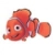 Mavy le poisson maman 🕹️ Jouez en ligne sur SGameS